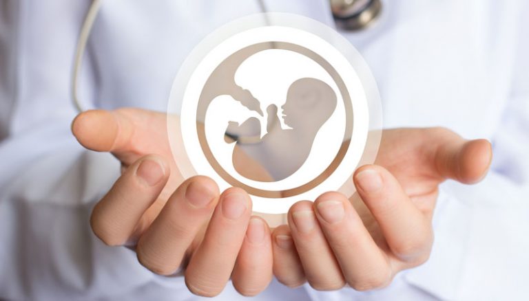 Endometrial Scratching in IVF | Best IVF Centre in Ahmedabad ...