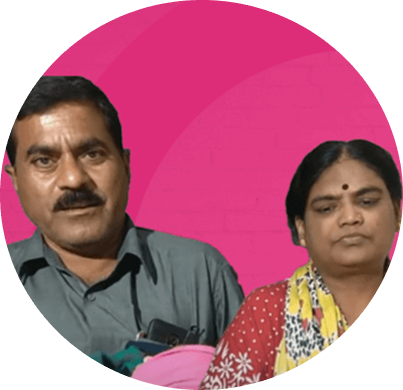 Contact Us - Wellspring IVF & Women’s Hospital